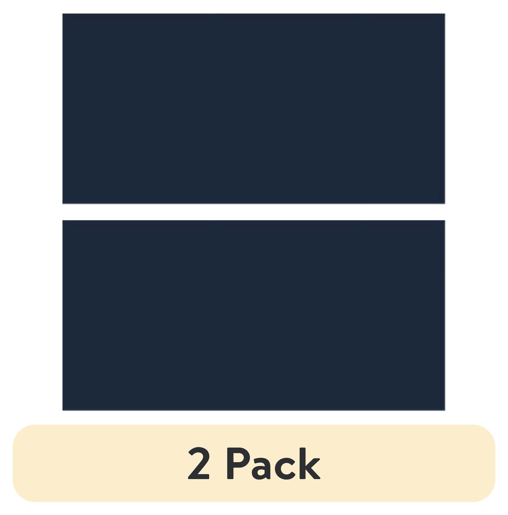 (2 pack) Coats - Thread & Zippers F43 30-13 Sport Separating Zipper 30 ...