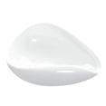 2 pack Coffee Beans Dosing Cup Coffee Dosing Tray Ceramic Dose Vessel ...
