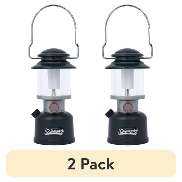 Coleman Lantern Battery