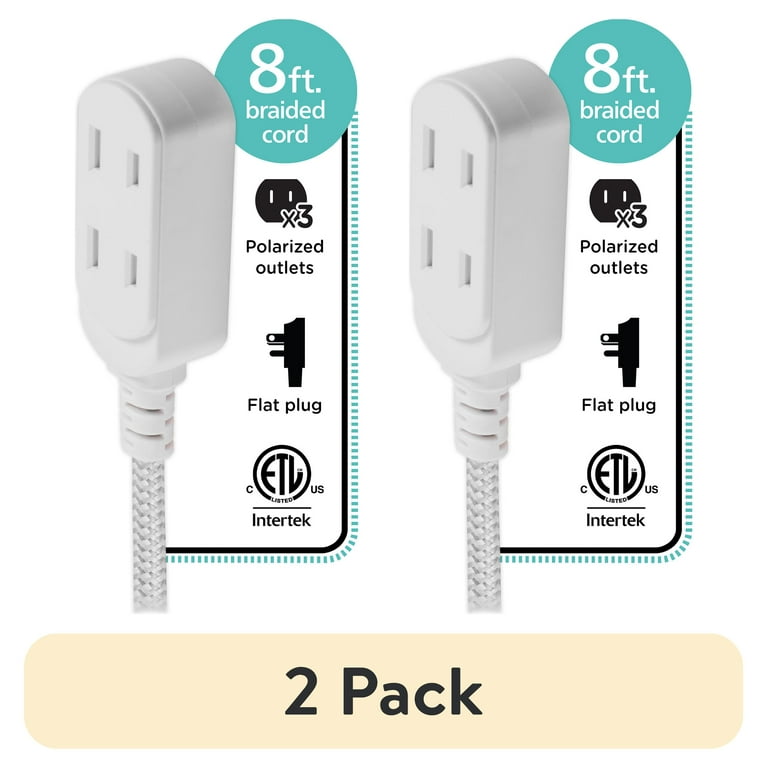 designer extension cable