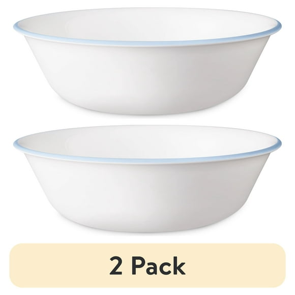 Corelle 28 Oz