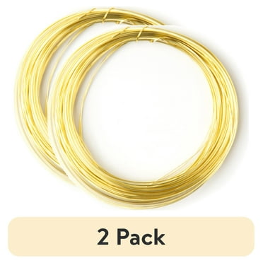 FUSEWORKS BEGINNERS COPPER ENAMELING KIT - Walmart.com