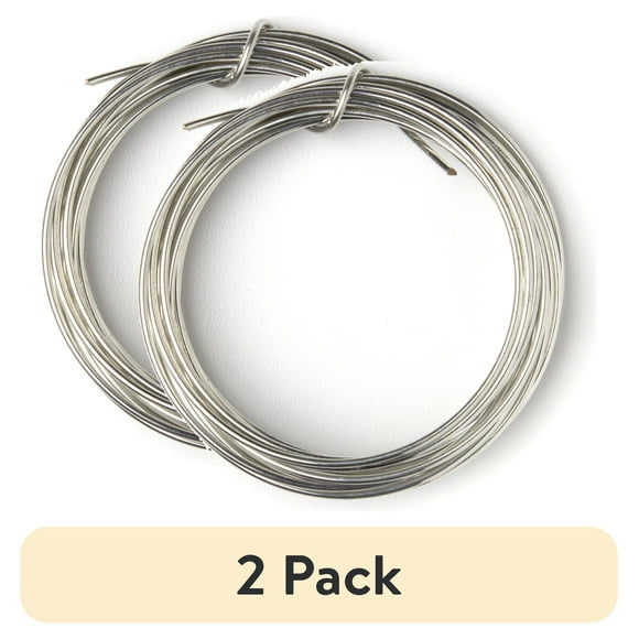 Craft Wire in Crafting - Walmart.com