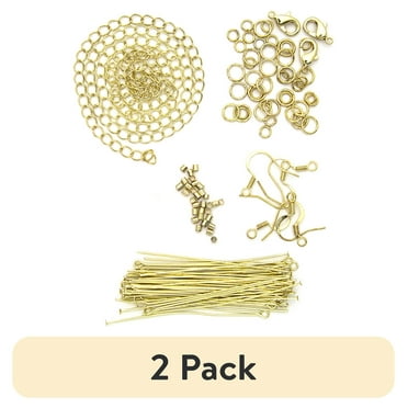 Gold Cube 4 Stack Deluxe Complete Kit for Gold Prospecting ~ Original ...