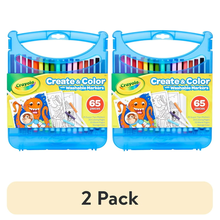 you can create a super