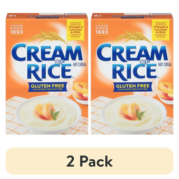 Cream of Wheat - Walmart.com