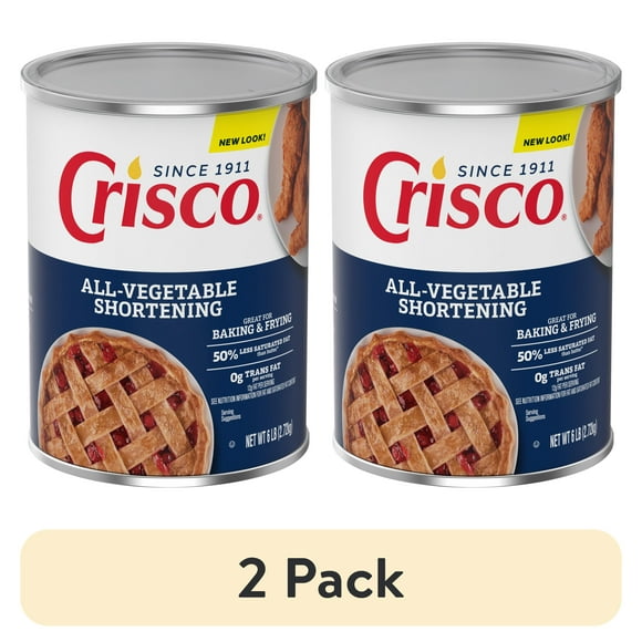 Crisco