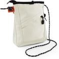 2 pack Crossbody Bag for Women, Compact & Cute, Fashion Shoulder Bags ...