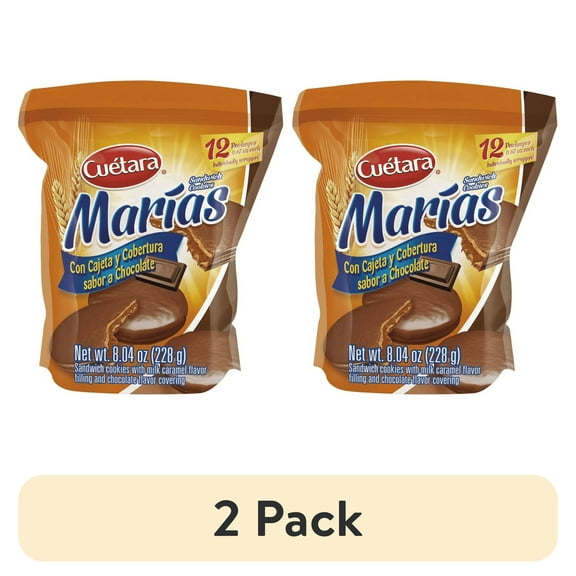 Gamesa Surtido Rico Assorted Mexican Cookies, Popular in Mexico, 15.4 ...