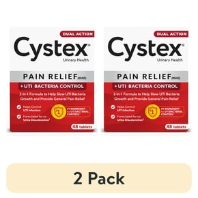Cystex
