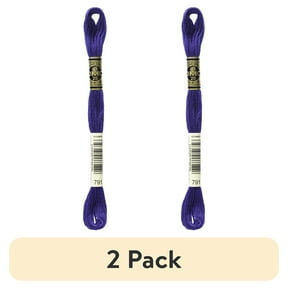 DMC Embroidery Floss - Walmart.com