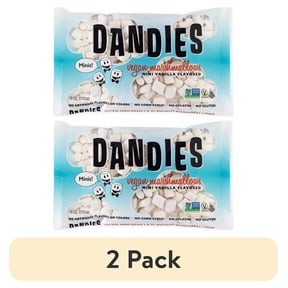 Dandies