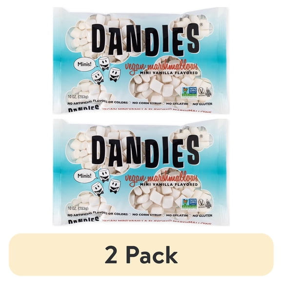 Dandies
