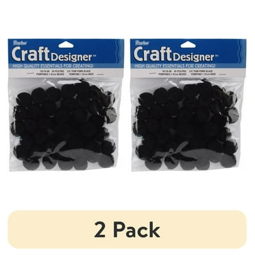 Darice Multi - Walmart.com