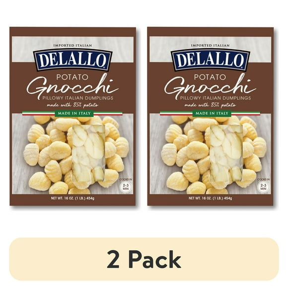 DeLallo Food - Walmart.com