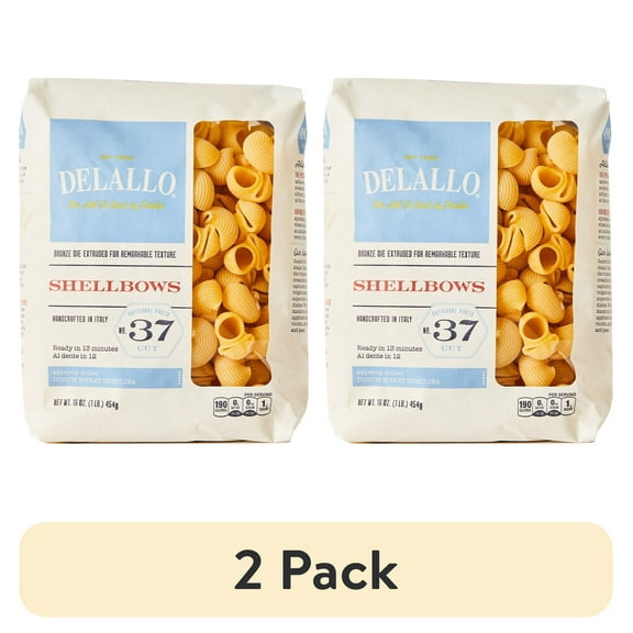 Marketside Fresh Lasagna Pasta Sheets 9 oz, Italian whole wheat, made ...
