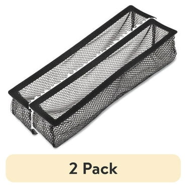 "GopherHawk Single Trap for Gophers and Moles, Large Outdoor Areas, GH ...