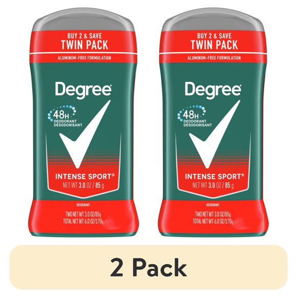 Bulk Deodorant - Walmart.com