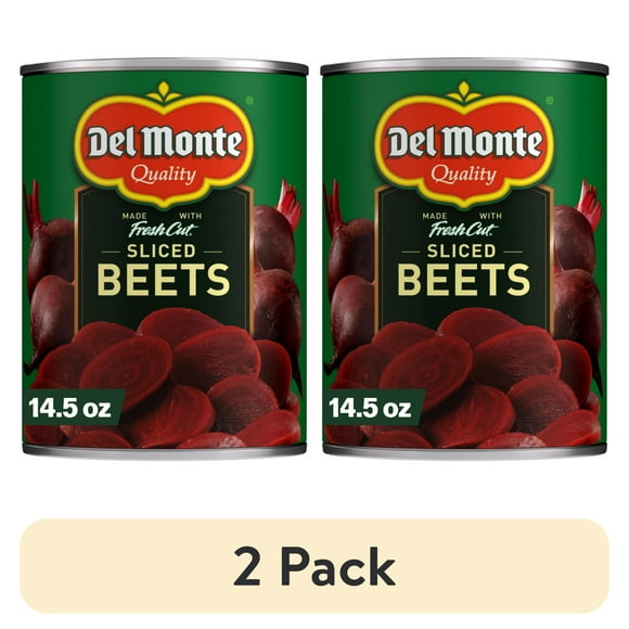 Canned beets in Canned vegetables - Walmart.com