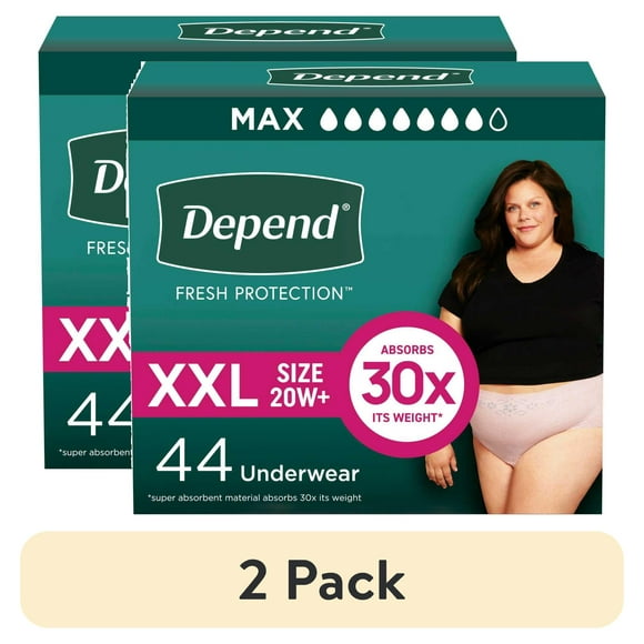 2xl Diapers