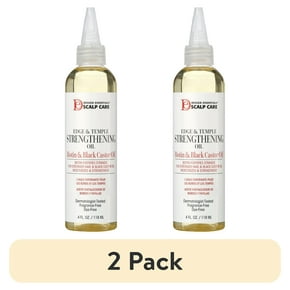 Design Essentials Hair Care in Hair Care Brands - Walmart.com