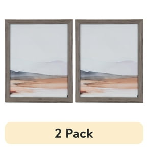 Picture Frames 8 X 10