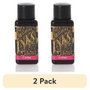 Wordsworth and Black Fountain Pen Ink Bottle 50ml -Premium Luxury ...