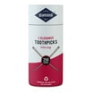 (2 pack) Diamond L'Elegance Extra Long Toothpicks 250 Count - Walmart.com