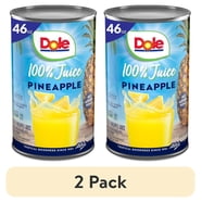 Dole Lemonade, 20 oz Bottles, 24 Pack, Classic Refreshing Citrus Drink ...