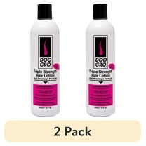Doo Gro Hair Vitalizer, Mega Long, 4 Oz., Pack of 3 - Walmart.com