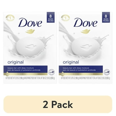 Dr. Squatch SpongeBob SquarePants Limited Edition Natural Bar Soap, Sea ...