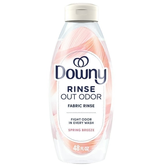 Downy Rinse and Refresh in Downy - Walmart.com