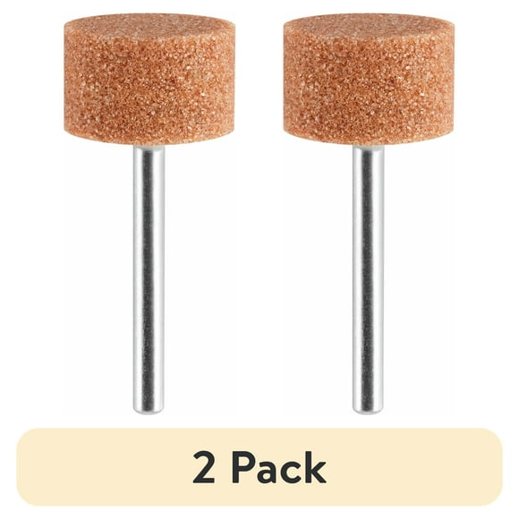 Dremel Accessories in Dremel - Walmart.com