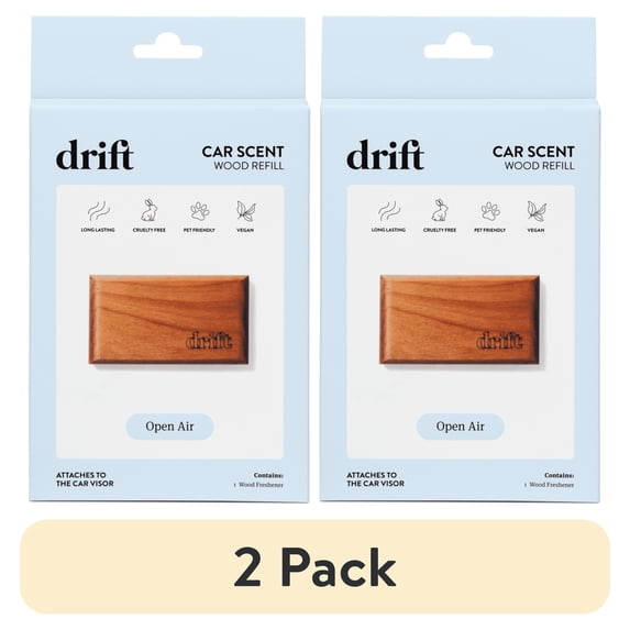 Sitemapcdatahttpswudinf Inetcomwood Air Freshener For Car