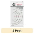 (2 pack) Dritz Curved Upholstery Needles Assorted Hand-Sewing Needles ...
