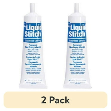 Liquid StitchTM - Walmart.com