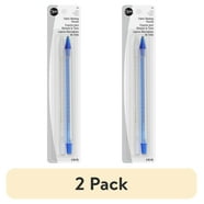 Paper Mate Mechanical Pencils, Write Bros. Classic #2 Pencil, Assorted ...