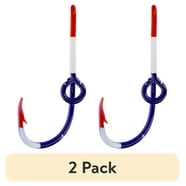 Eagle Claw Trokar Drop Shot Hook - Walmart.com