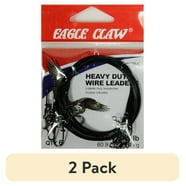 Promar PVC Float 11" x 5" Yellow - Walmart.com