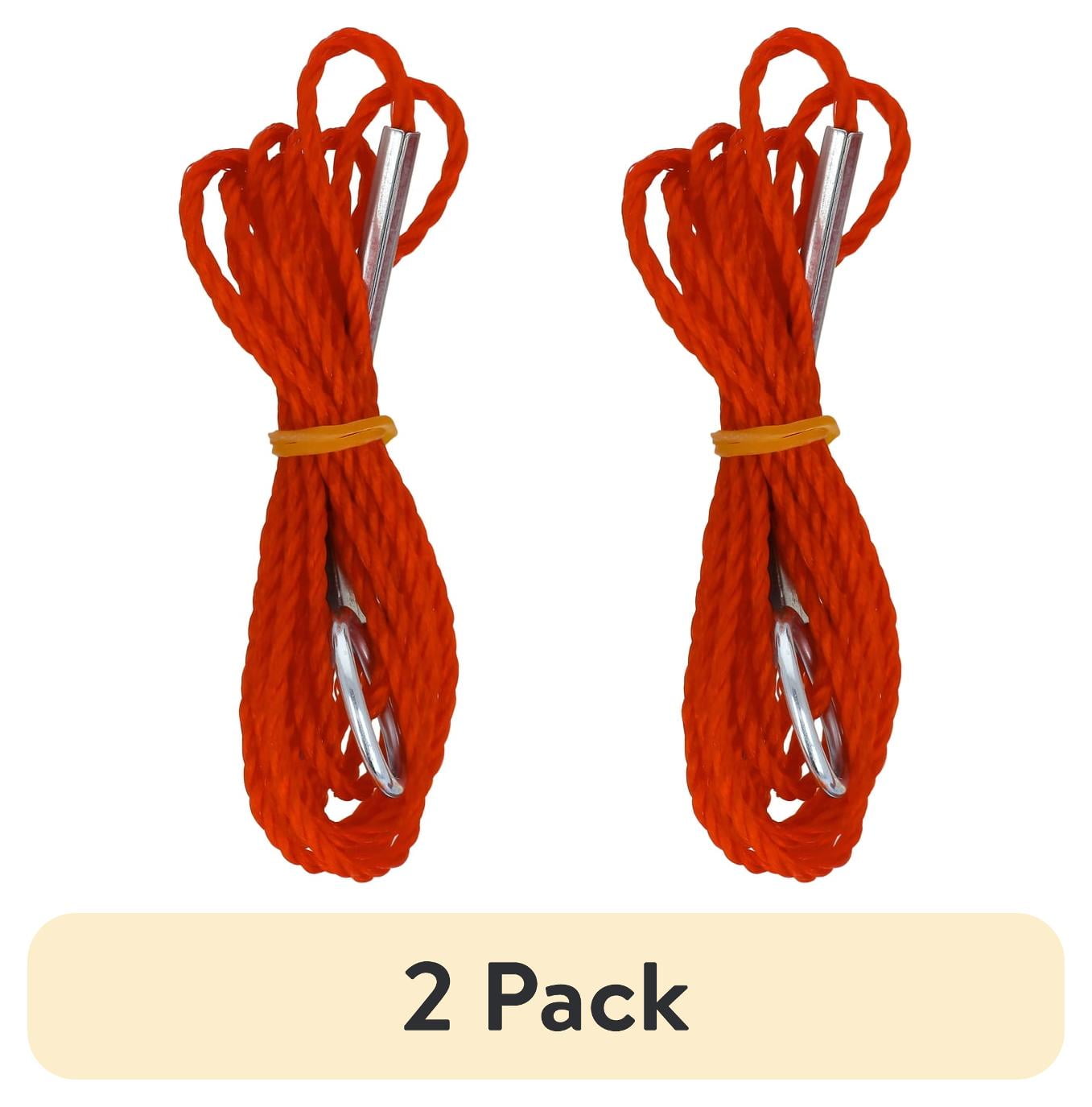 (2 pack) Eagle Claw Western Trout Tackle Kit, 59 Piece - Walmart.com