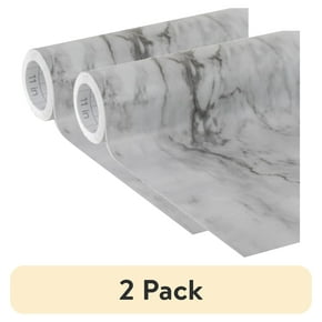 Kitchen Contact Paper and Shelf Liners for Home Organization