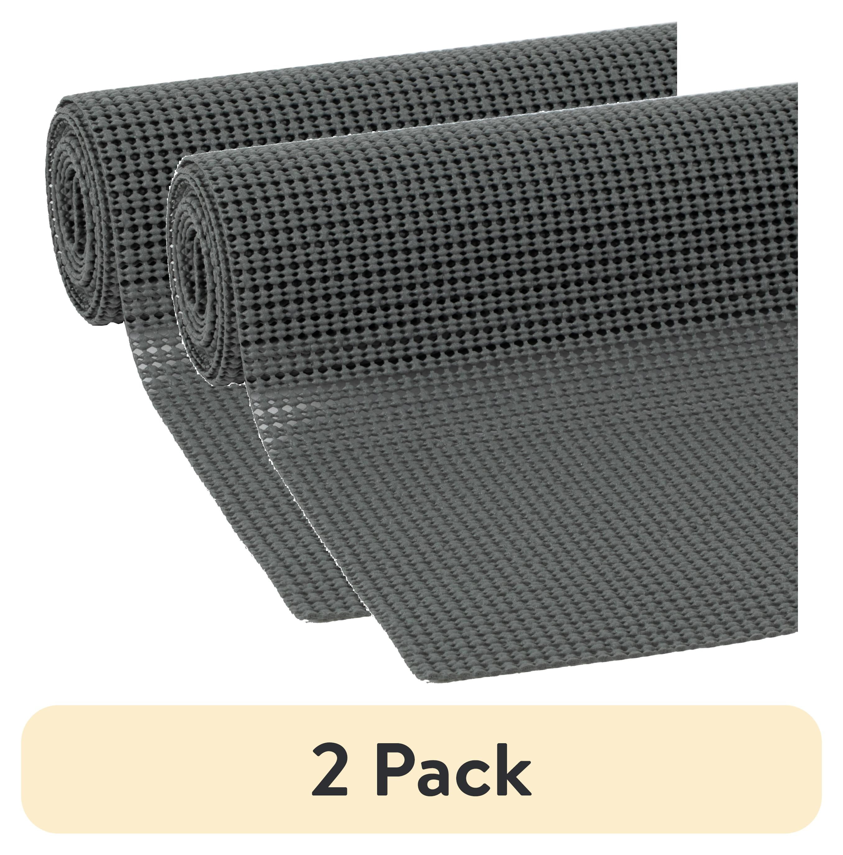 EasyLiner Select Grip Shelf Liner - 20 in. x 6 ft. - Walmart.com
