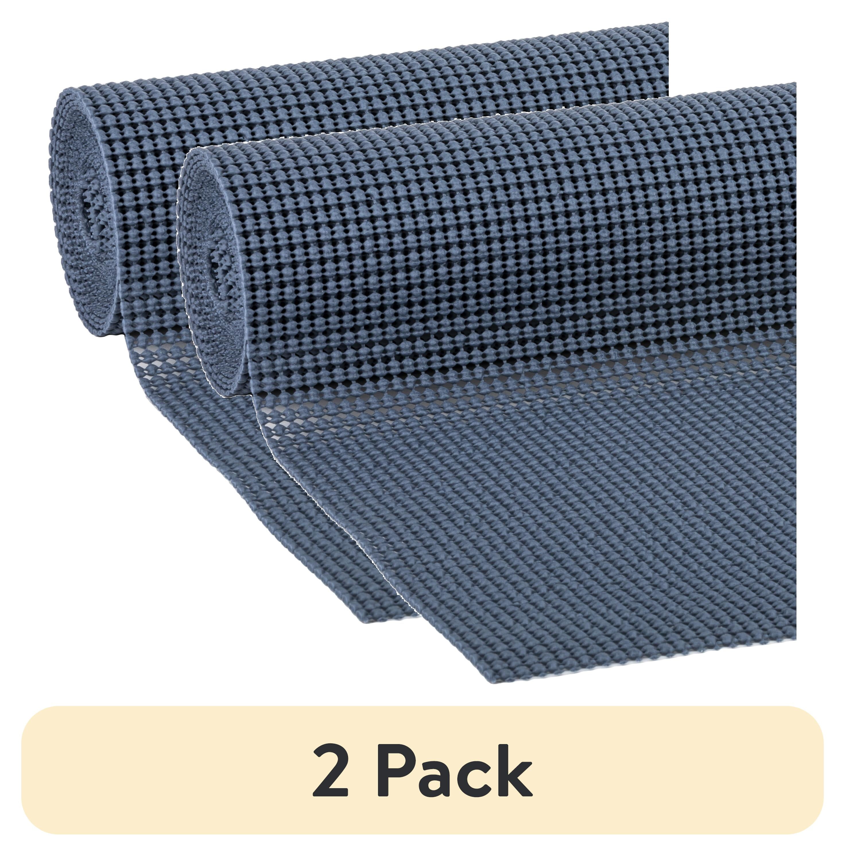 EasyLiner Select Grip Shelf Liner - 12 in. x 10 ft. Roll - Walmart.com