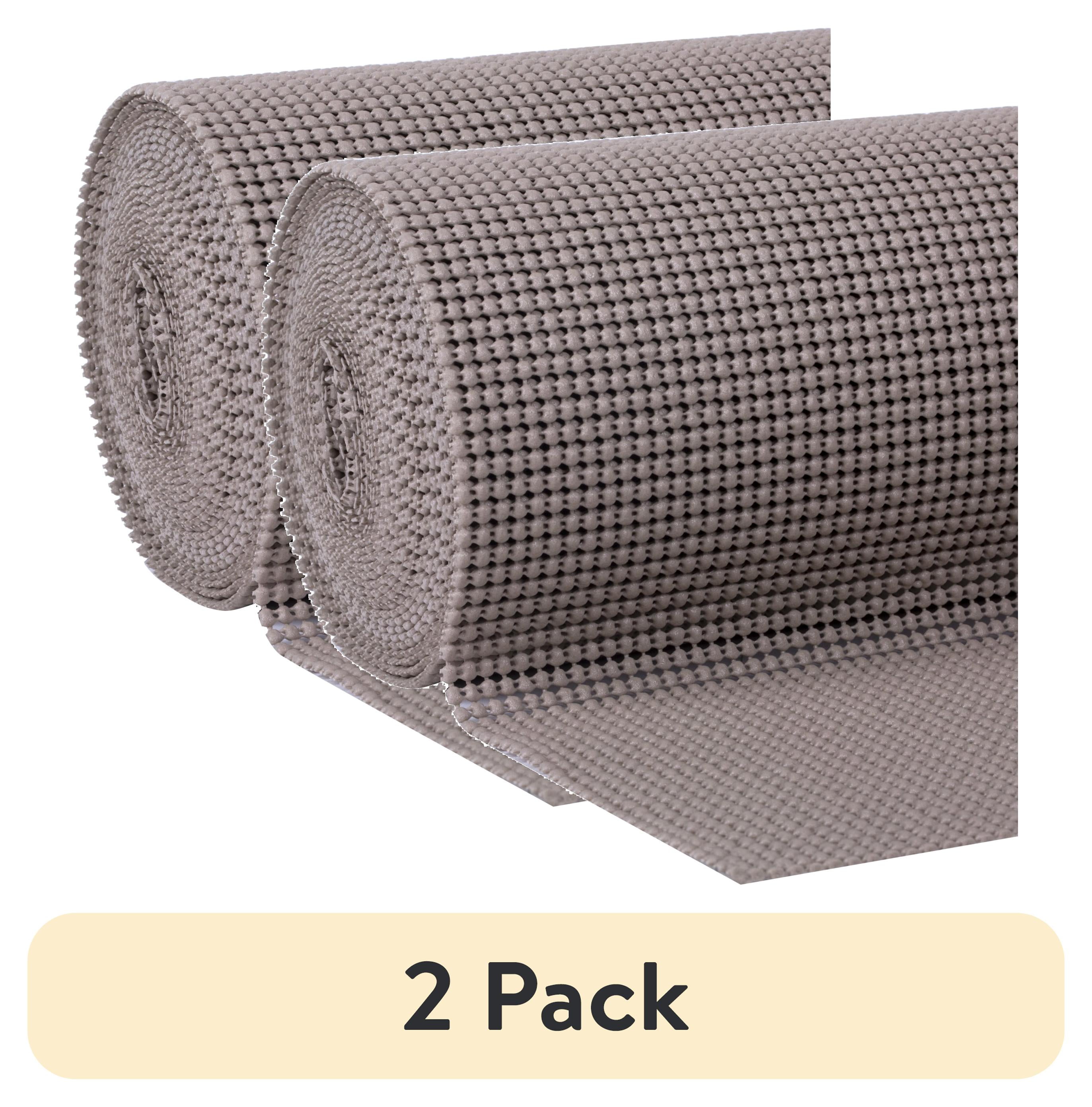 EasyLiner Select Grip Shelf Liner - Walmart.com