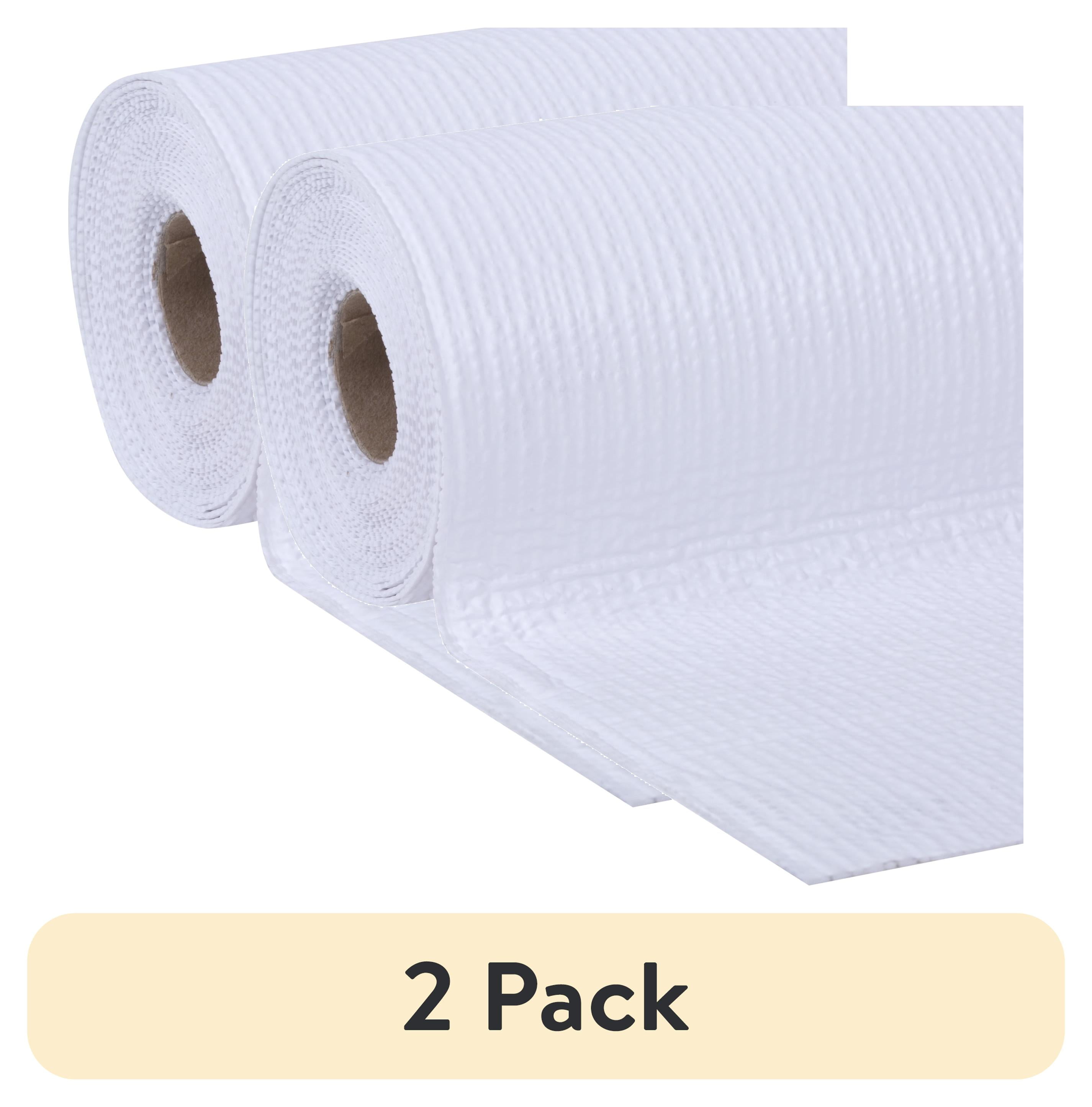 EasyLiner Smooth Top Shelf Liner - 20 in. x 18 ft. - Walmart.com
