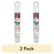 Clear Parts Cement-1oz - Walmart.com