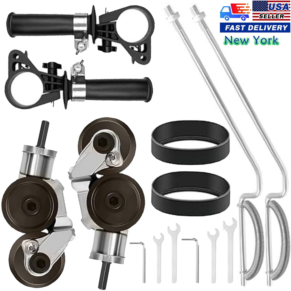 2 pack Electric Drill Plate Cutter, Metal Nibbler Drill Attachment ...