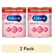 Similac Alimentum With 2'-FL HMO, Ready-to-Feed Baby Formula, 32-fl-oz ...