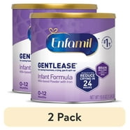 Similac Total Comfort Powder Baby Formula, 29.8-oz Can - Walmart.com