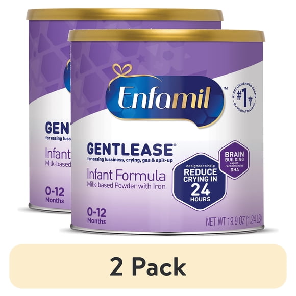 Enfamil Sensitive